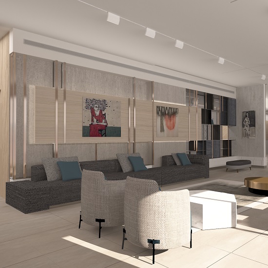 TaraDomus Projects – Taradomus