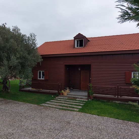 TaraDomus Projects – Taradomus
